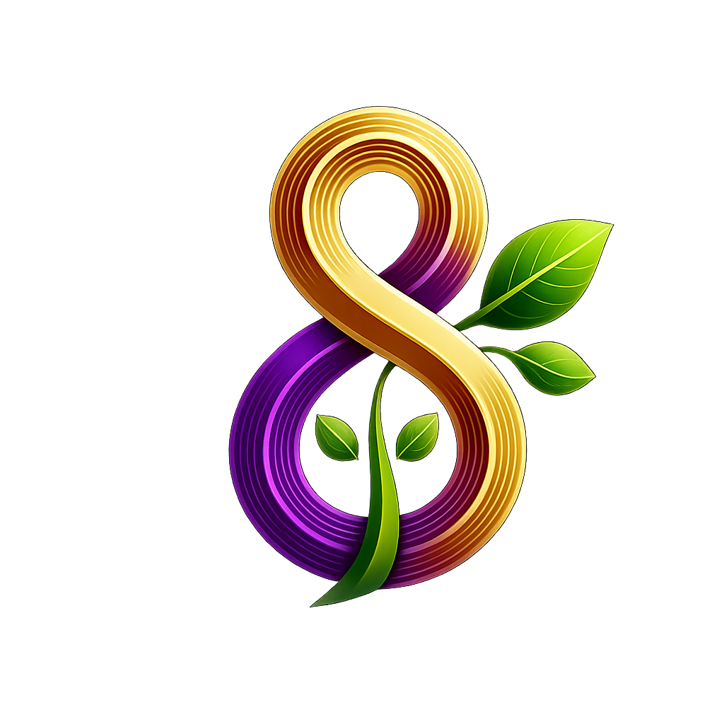 Sri Bogat | Premium Quality Prodducts Marketplace